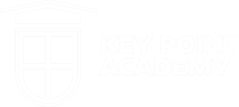 Key Point Academy – Coral Gables